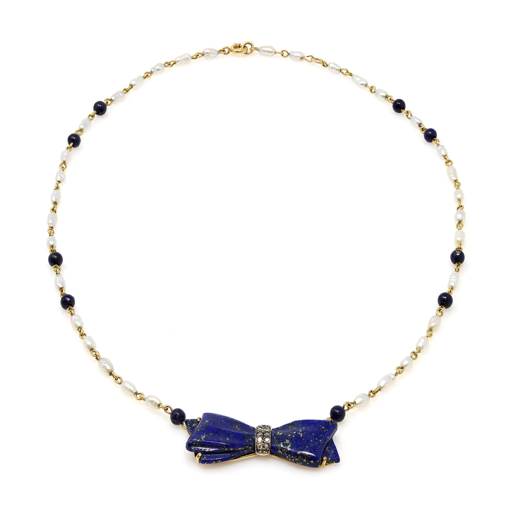 Modern - ROSARIA VARRA FINE JEWELRY